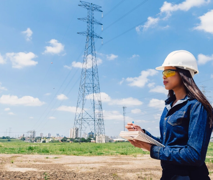 How to Solve the Power Supply Problem during Power Outages in the ...